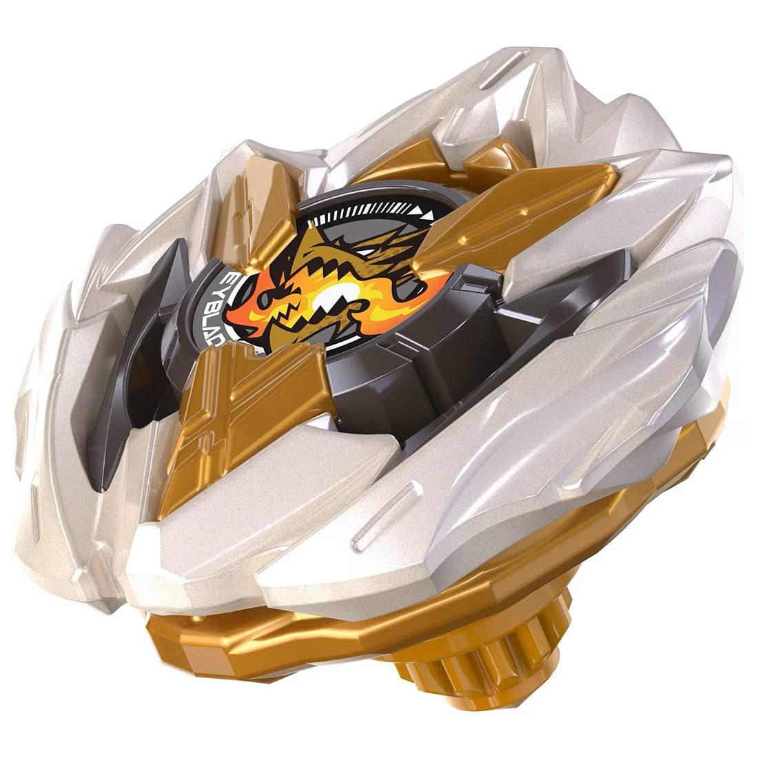 [Loose][No Packing Box][With QR Code] Takara Tomy Beyblade X Limited ...