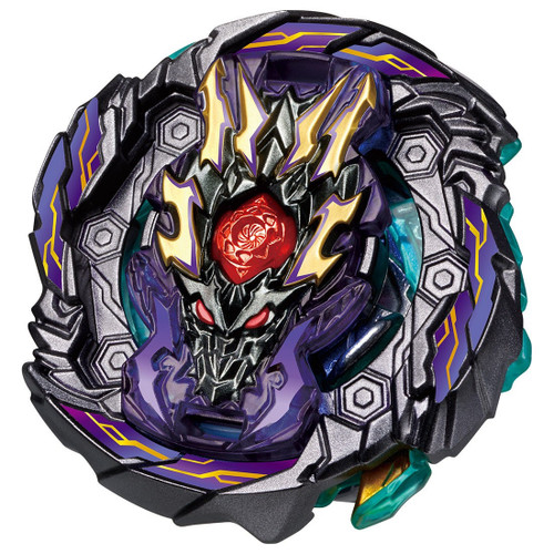 Beyblade Beyblade