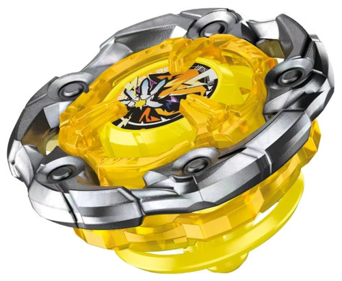 [Loose][No Packing Box][With QR Code] Takara Tomy Beyblade X UX-03 ...
