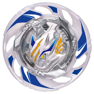 Takara Tomy Beyblade BURST B-130 02 Air Knight 11 Friction - Ever-Wish