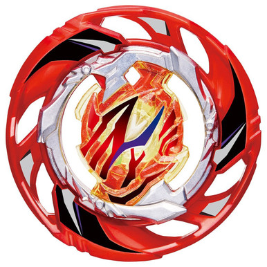 Takara Tomy Beyblade BURST GT B-143 03 Air Knight (Layer Only) - Ever-Wish