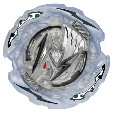 Takara Tomy Beyblade BURST Ultimate Layer Series B-198 06 Cyclone ...
