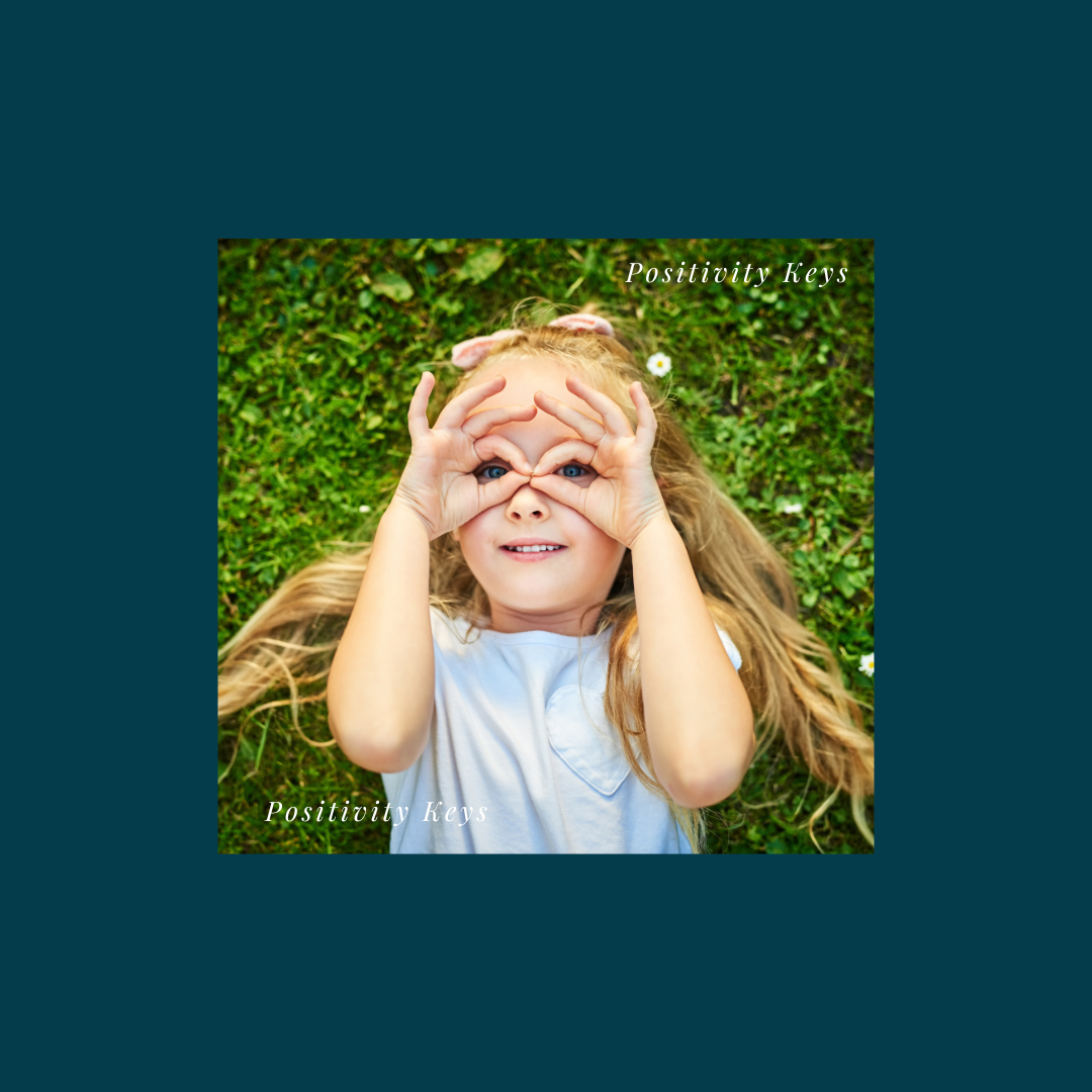 Envisioning Empowerment: Harnessing Visualization for Self-Love and ...