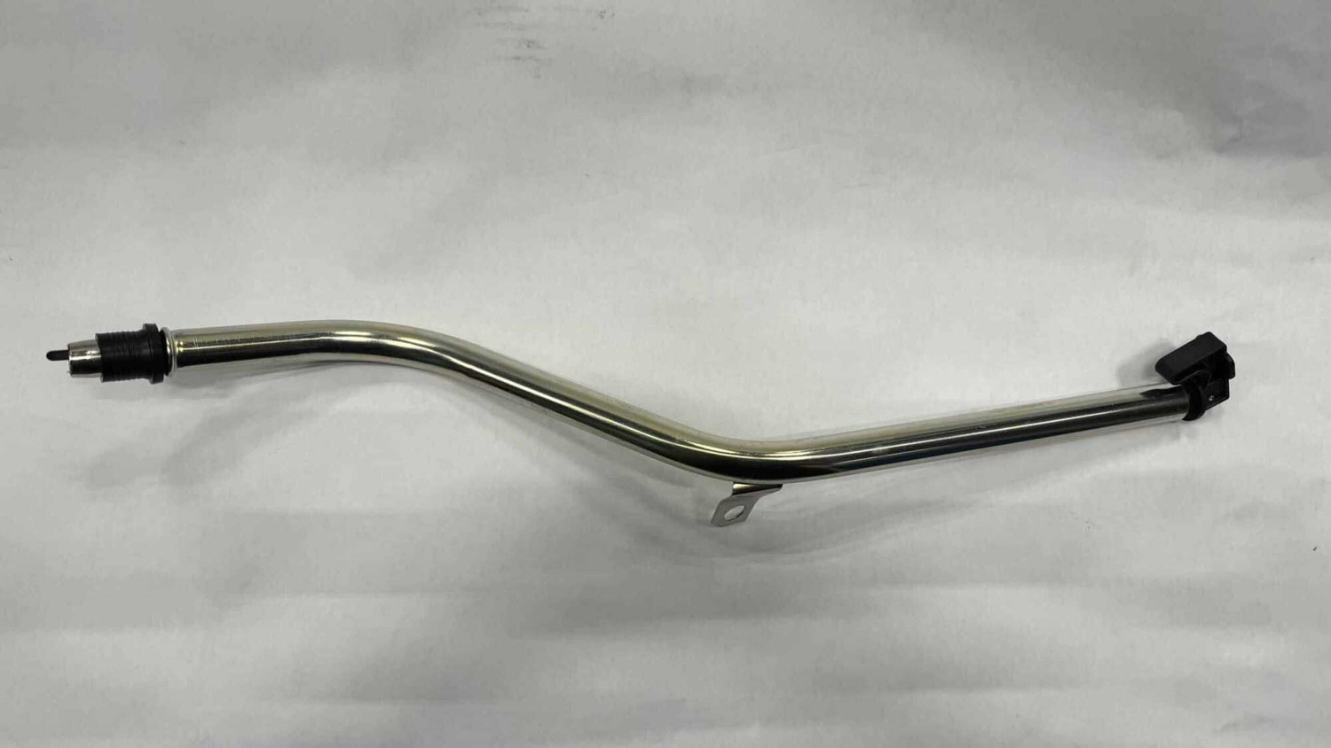Mopar 727 Small-Block Dipstick & Tube | Gearstar