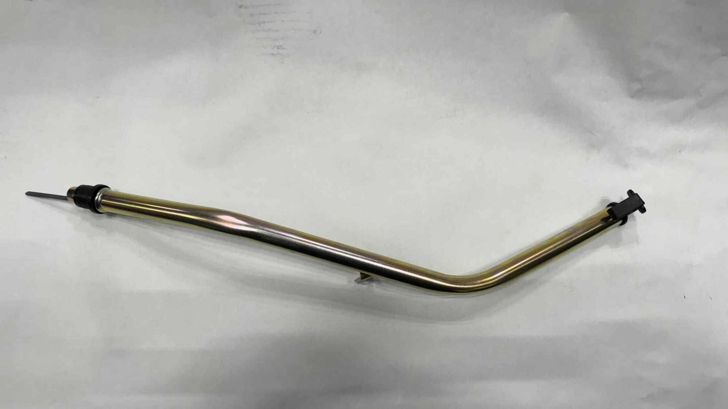 C6 FE Dipstick And Tube - Gearstar Performance Transmissions