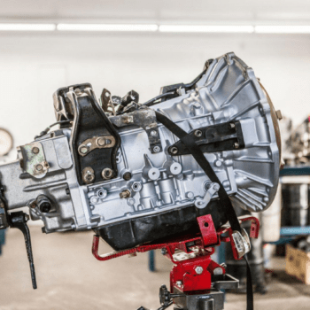 6 Long-Term Benefits of a Rebuilt Transmission - Gearstar Performance Transmissions