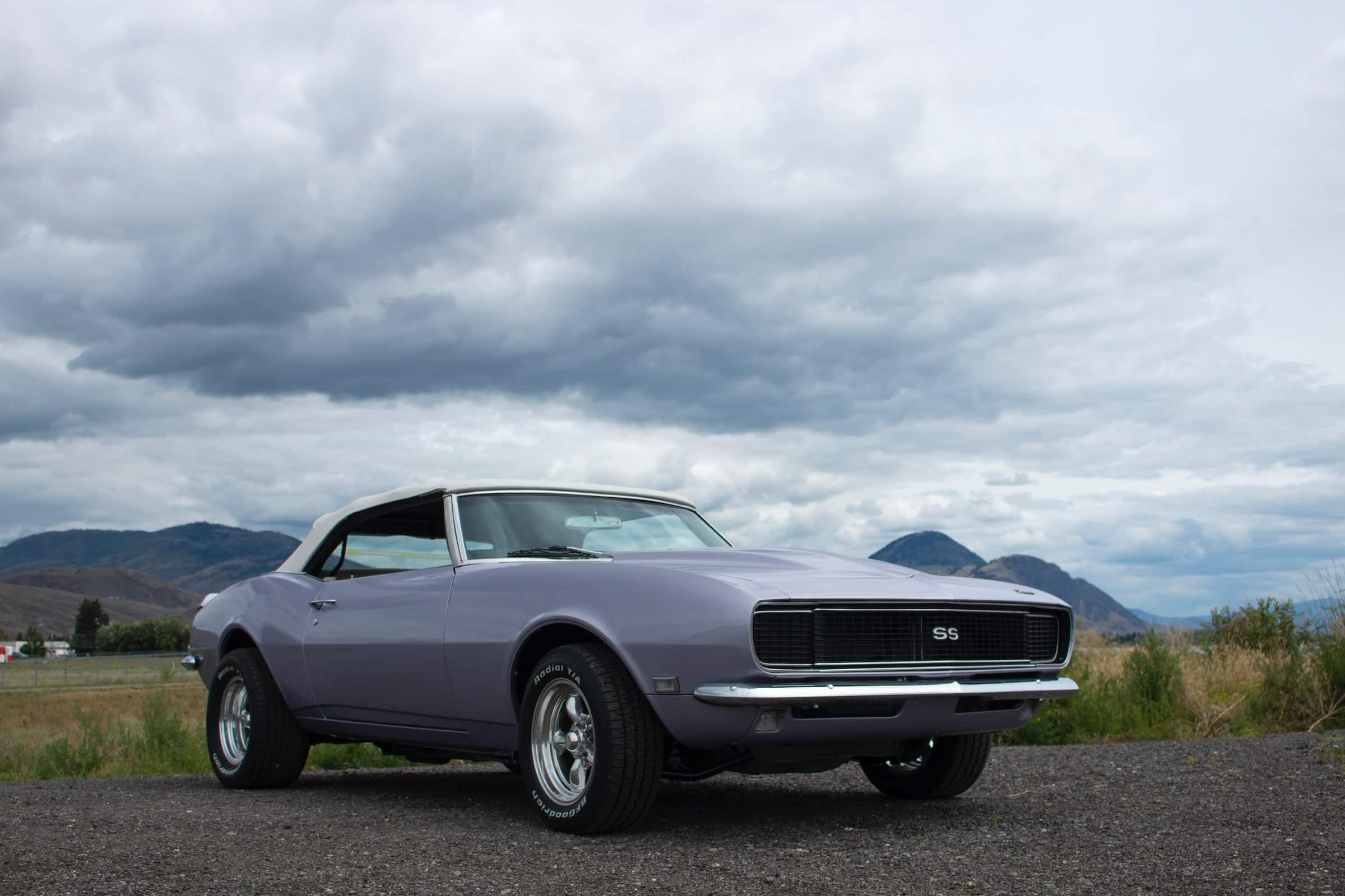 6L80E Transmission Specs and Identification - Gearstar Performance ...