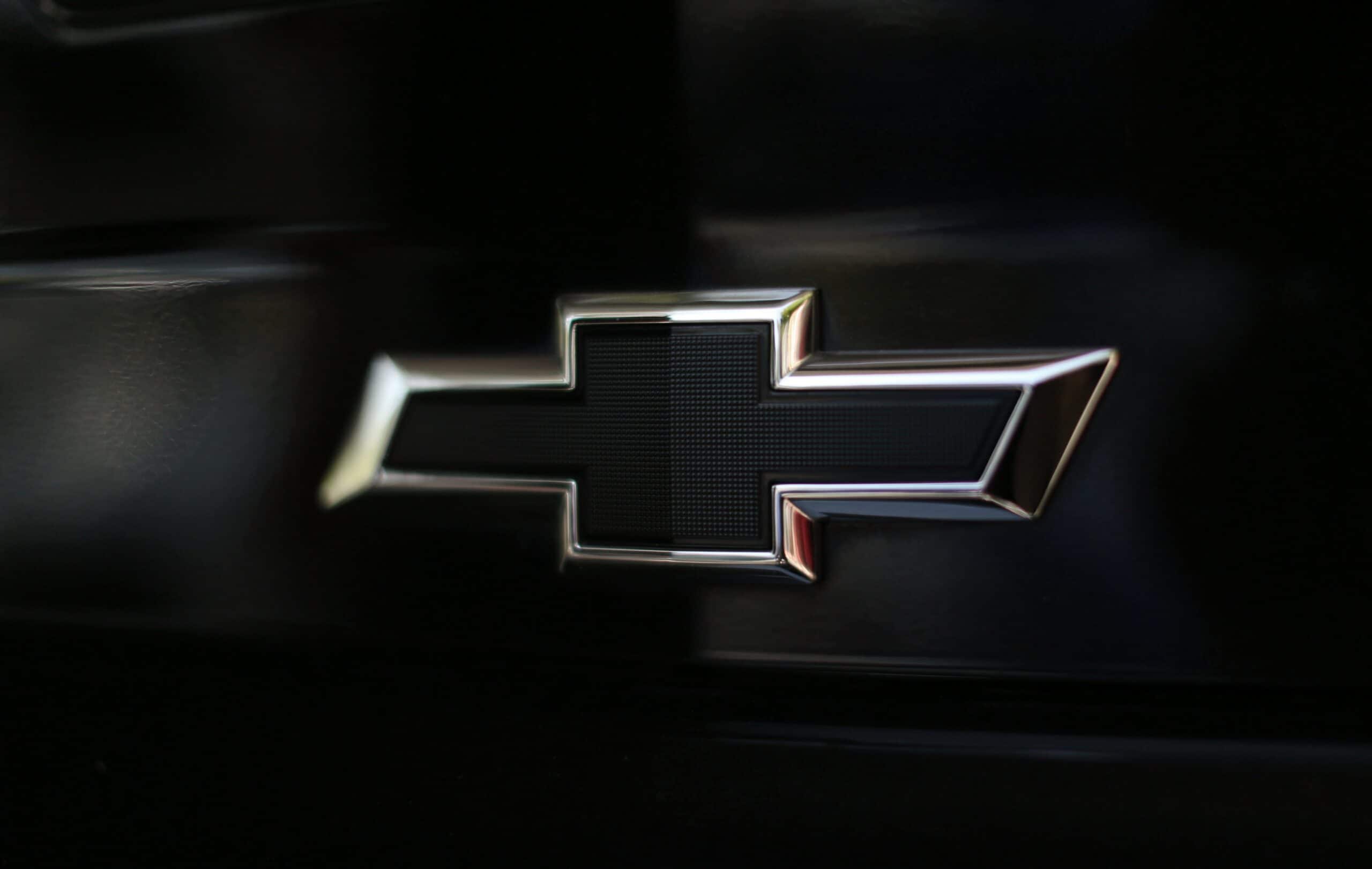 All You Need To Know About the Turbo 350 Transmission - Gearstar ...