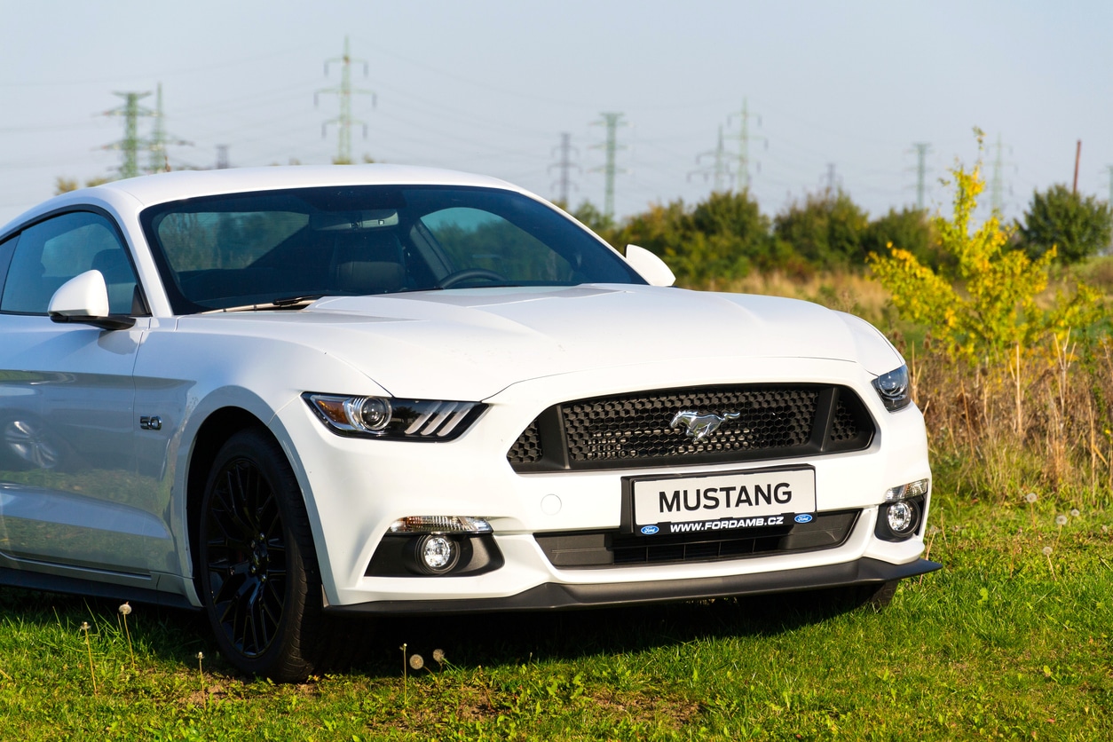 Enhance the Performance of a Ford AOD Transmission Pan - Gearstar ...