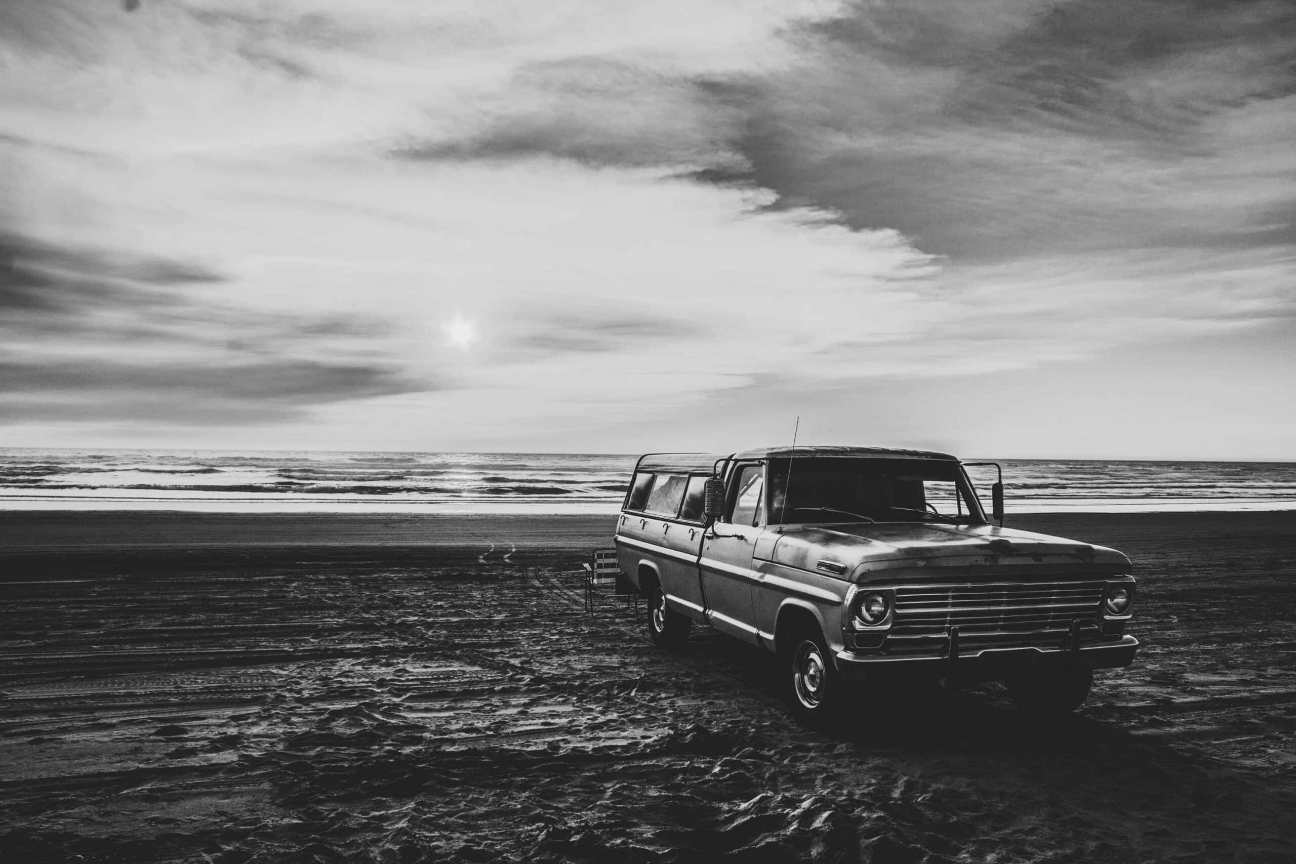 Ford C4 and C6 Transmissions: What Are the Differences? - Gearstar ...