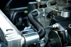 Why Proper Cooling is Critical for GM Transmissions: Prevent ...