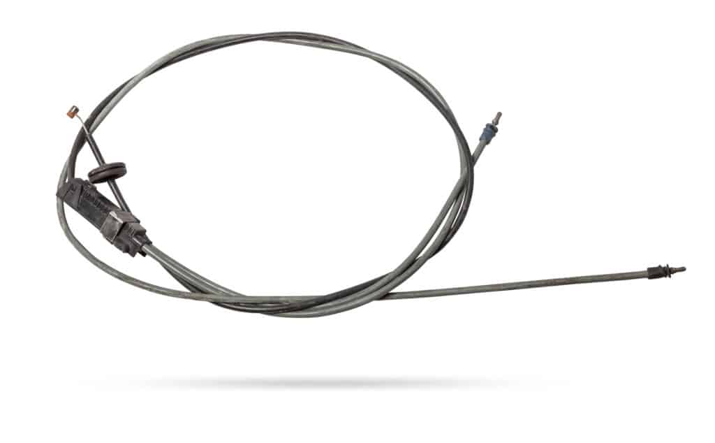 What Happens If Your 700R4 TV Cable is Out of Adjustment? - Gearstar ...