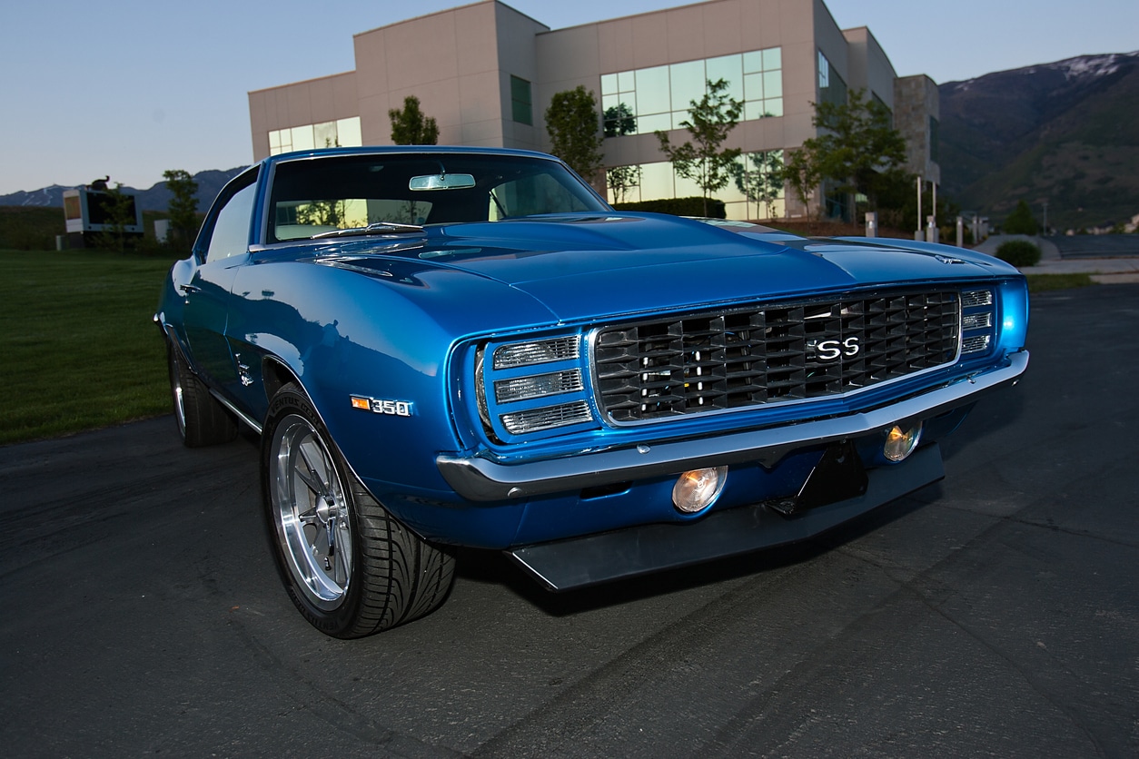 GM Torque Converter: Unlocking Power and Efficiency - Gearstar ...