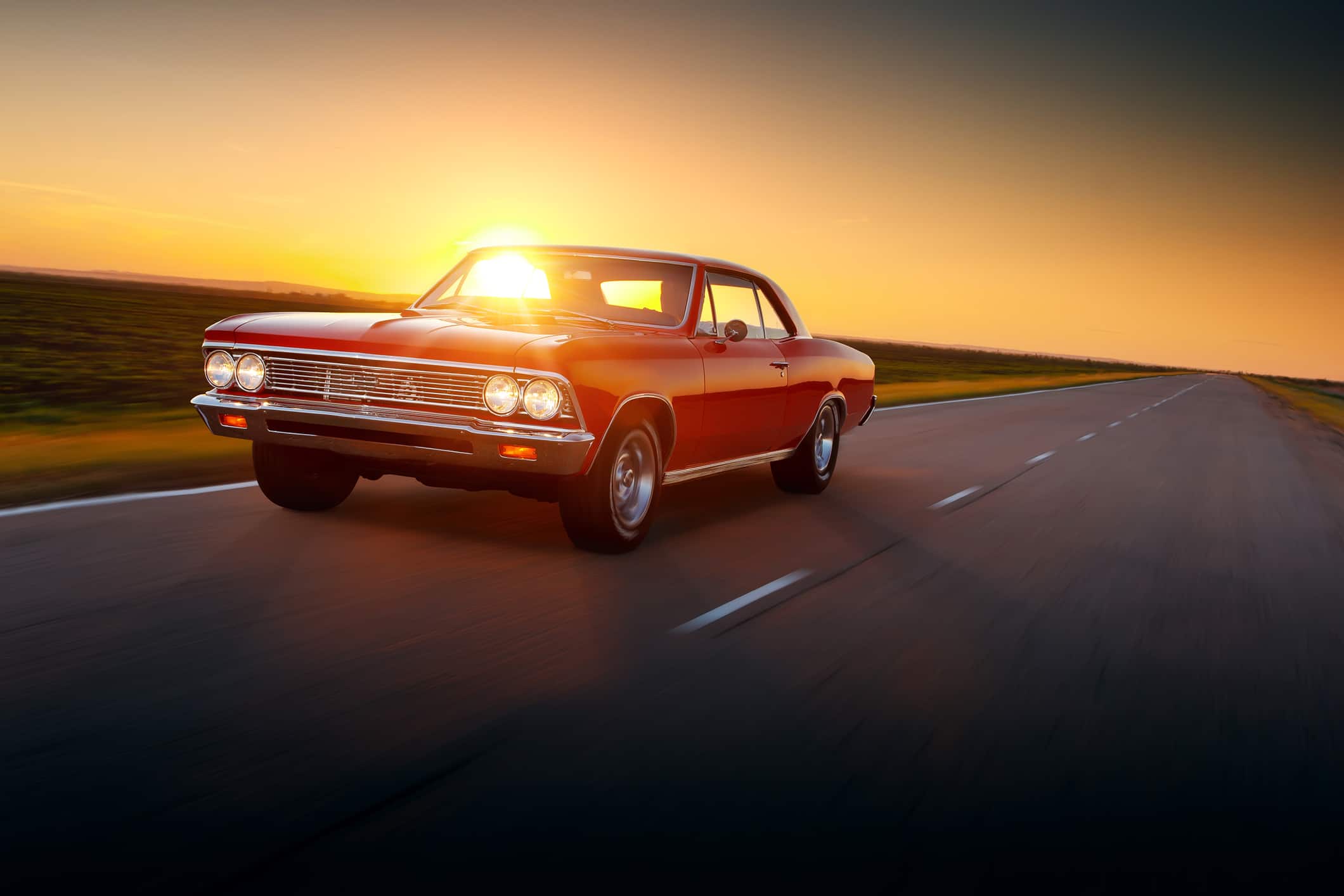 Ready to Modernize Your Chevy 4L60E Trans? - Gearstar Performance ...