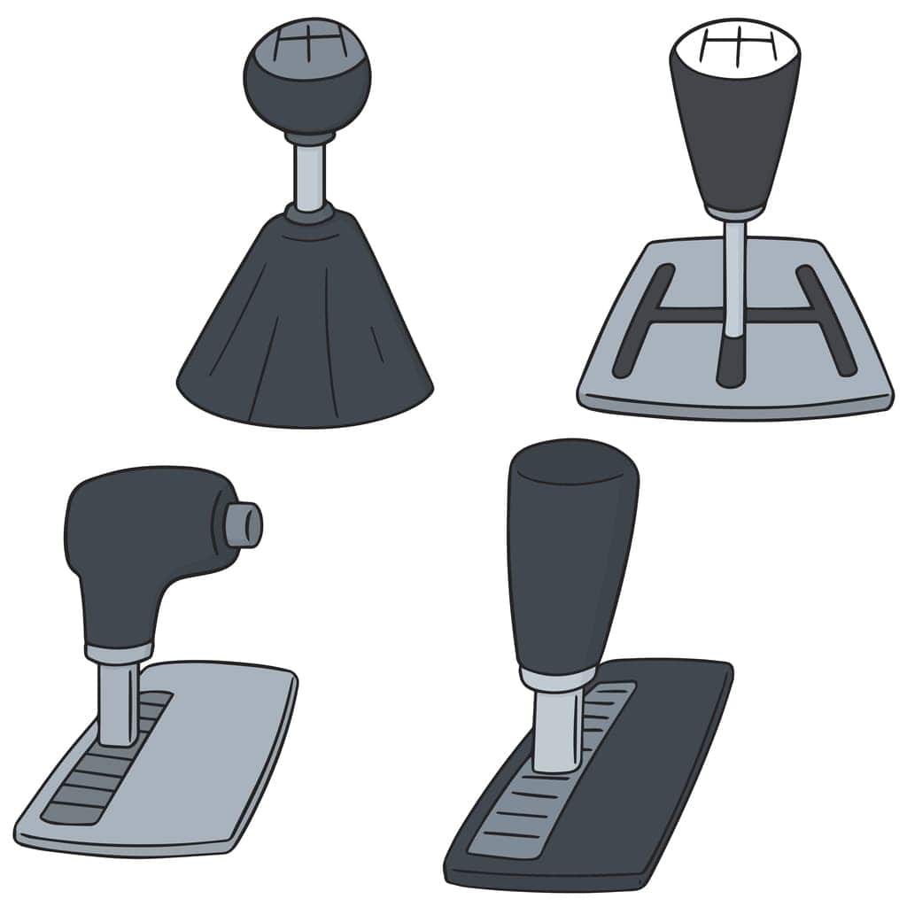 What Is Rear End Gear Ratio and How Is It Calculated? - Gearstar ...