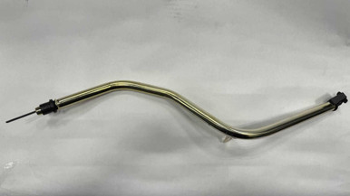 Th400 Dipstick and Tube - Gearstar Performance Transmissions