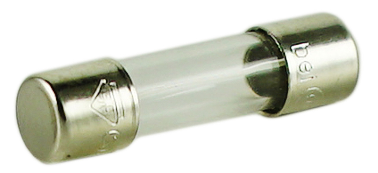 queenaire ozone generator replacement fuse