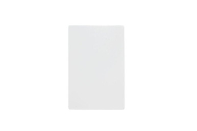 Ceramic Replacement Plate for ozone generators