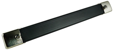 Handle Assembly for all Ozone Generators - OzoneExperts