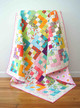 Easy Quilt