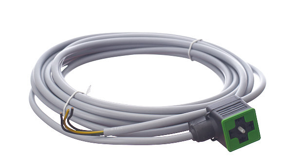 CABLE, ISO DIN CONNECTOR, 5M - DS Car Wash Parts Catalog