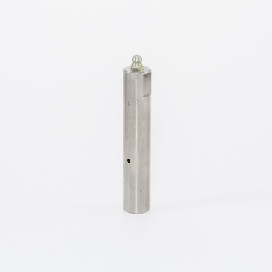 IDLER WHEEL PIN (3RD WHEEL BOX ASSEMBLY) - DS Car Wash Parts Catalog