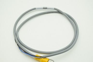 CABLE, IQ2: ENCODER, 1.0M - DS Car Wash Parts Catalog