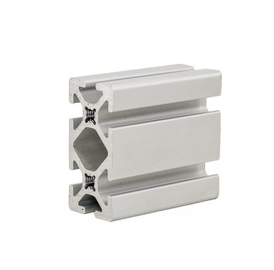 OMEGA DRIVE HOUSING (SIDE) - DS Car Wash Parts Catalog