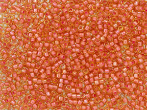 Miyuki Luminous Round