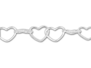 Sterling Silver .925