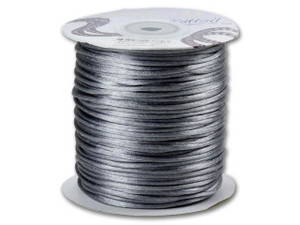 Satin Cord