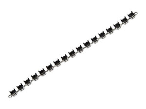 Cup Chain & Findings