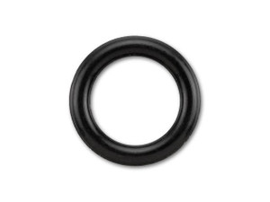 Washers & Ring Links