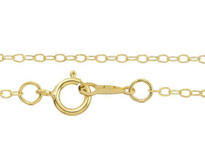 Quality Finished Chain