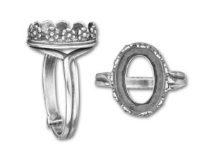 Ring Components