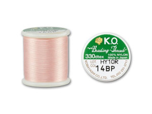 KO Beading Thread