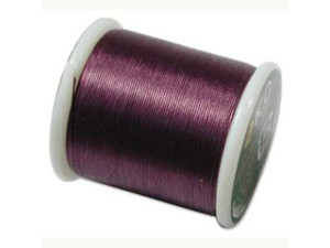 KO Beading Thread