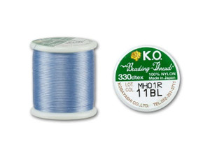 KO Beading Thread