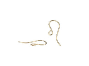 Ear Wires