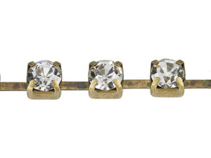 Cup Chain & Findings