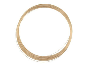 Gold-Filled Wire