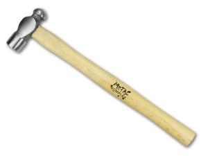 Metal-Working & Stamping Tools