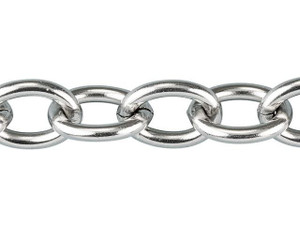 Stainless Steel Chain