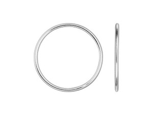 Ring Components
