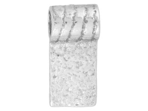 Sterling Silver Bails