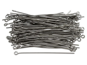 Eye Pins