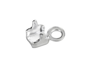 Cup Chain & Findings