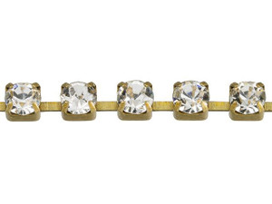 Cup Chain & Findings