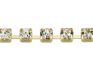 Cup Chain & Findings