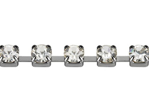 Cup Chain & Findings